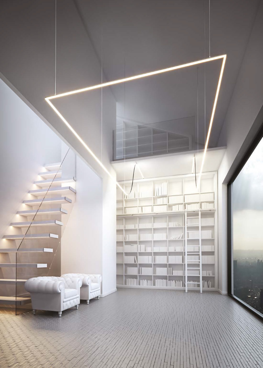 Realizacja4 – Alu-Kolor