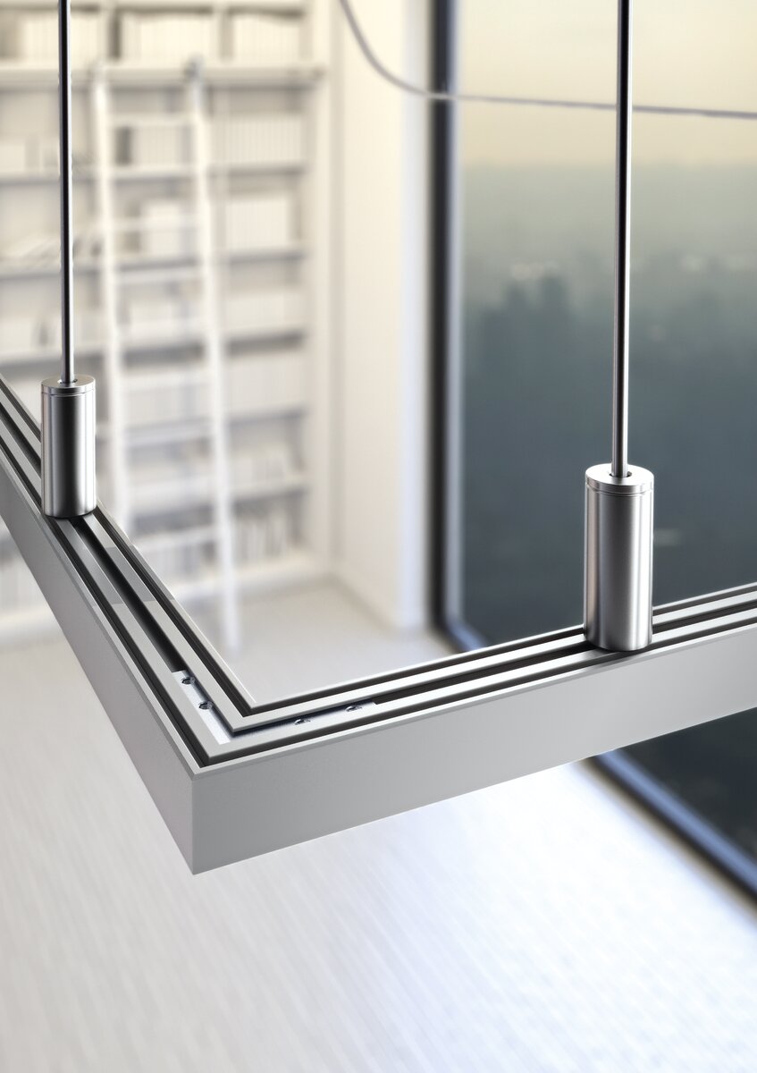 Realizacja4 – Alu-Kolor